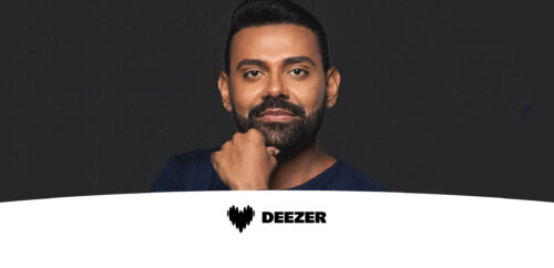 Arrocha: conheça o ritmo da sofrência que conquistou o Brasil - Deezer ...