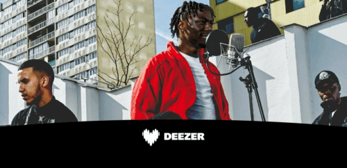 Tiakola : la voix incontournable du rap chanté